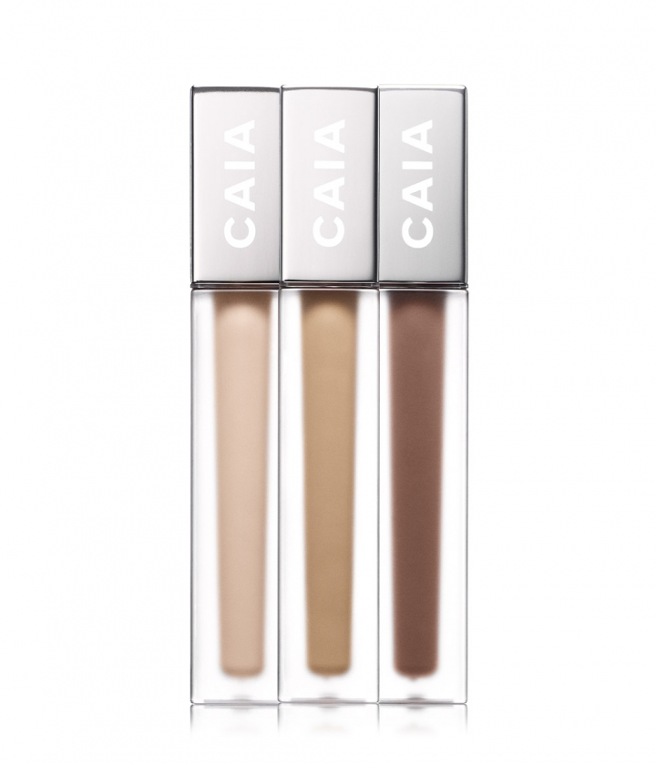 IT'S ICONIC CONCEALER | Concealer | SMINK | CAIA COSMETICS
