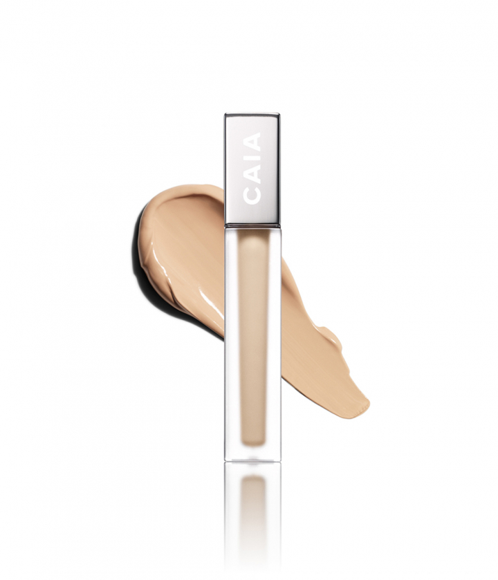 IT'S ICONIC CONCEALER | Concealer | SMINK | CAIA COSMETICS