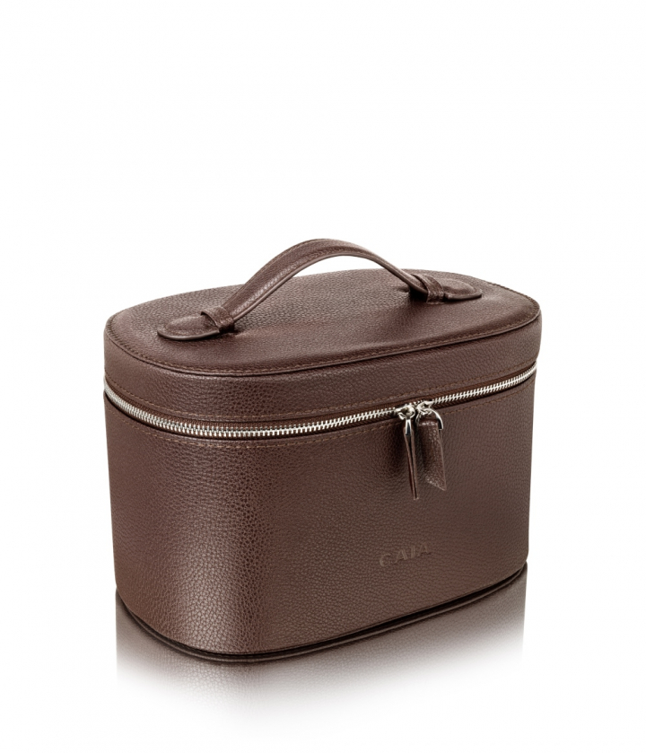 BEAUTY CASE - CAIA Cosmetics