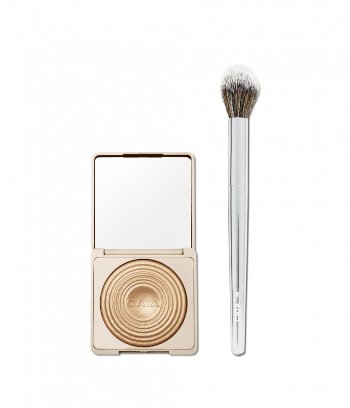 HIGHLIGHT ME | Highlighter | SMINK | CAIA COSMETICS