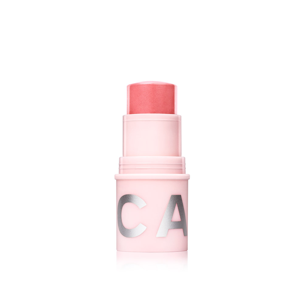BB-STICK | Foundation | SMINK | CAIA COSMETICS
