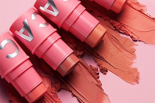 HÅRMASK | CAIA Cosmetics