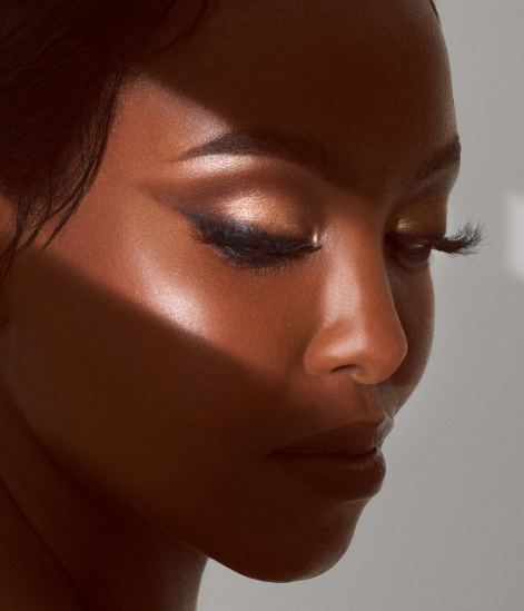 EYE SHADOW MIX | KITS & SETS | KITS & SETS | CAIA COSMETICS