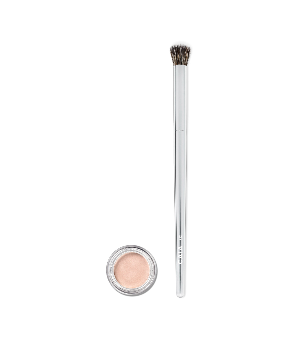 CAIA Cosmetics