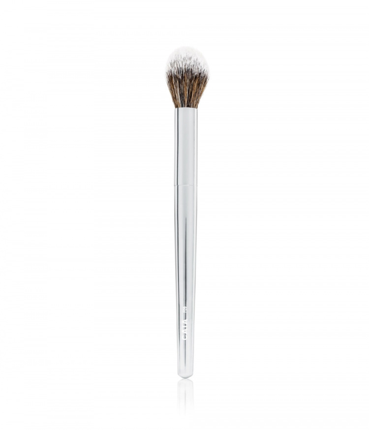 POINTED HIGHLIGHTER BRUSH 09 | Sminkborstar | BORSTAR & TILLBEH