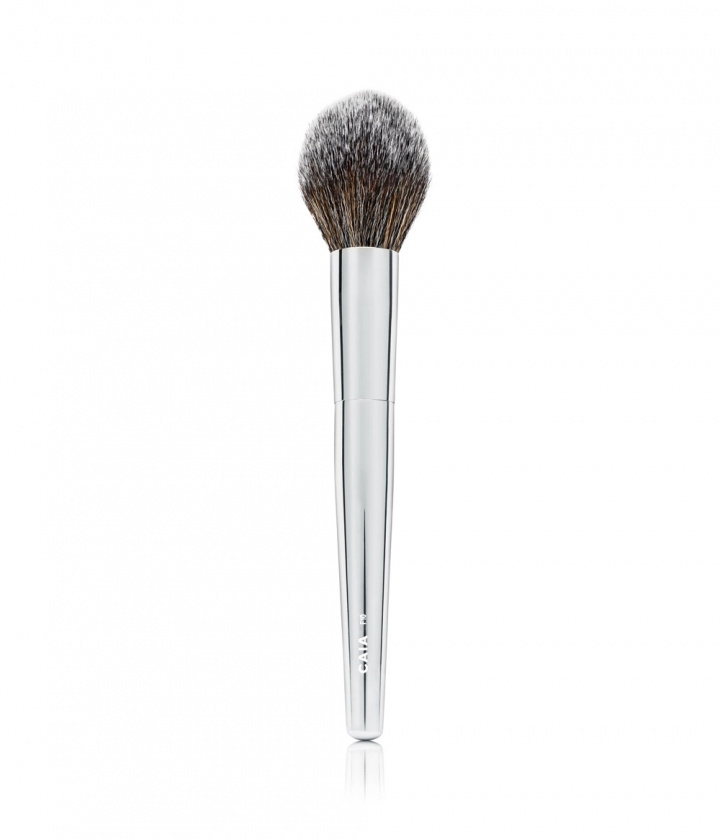 POINTED POWDER BRUSH 10 | Sminkborstar | BORSTAR & TILLBEHÖR