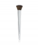 DOMED BUFFER FOUNDATION BRUSH 13 | Sminkborstar | BORSTAR & TIL